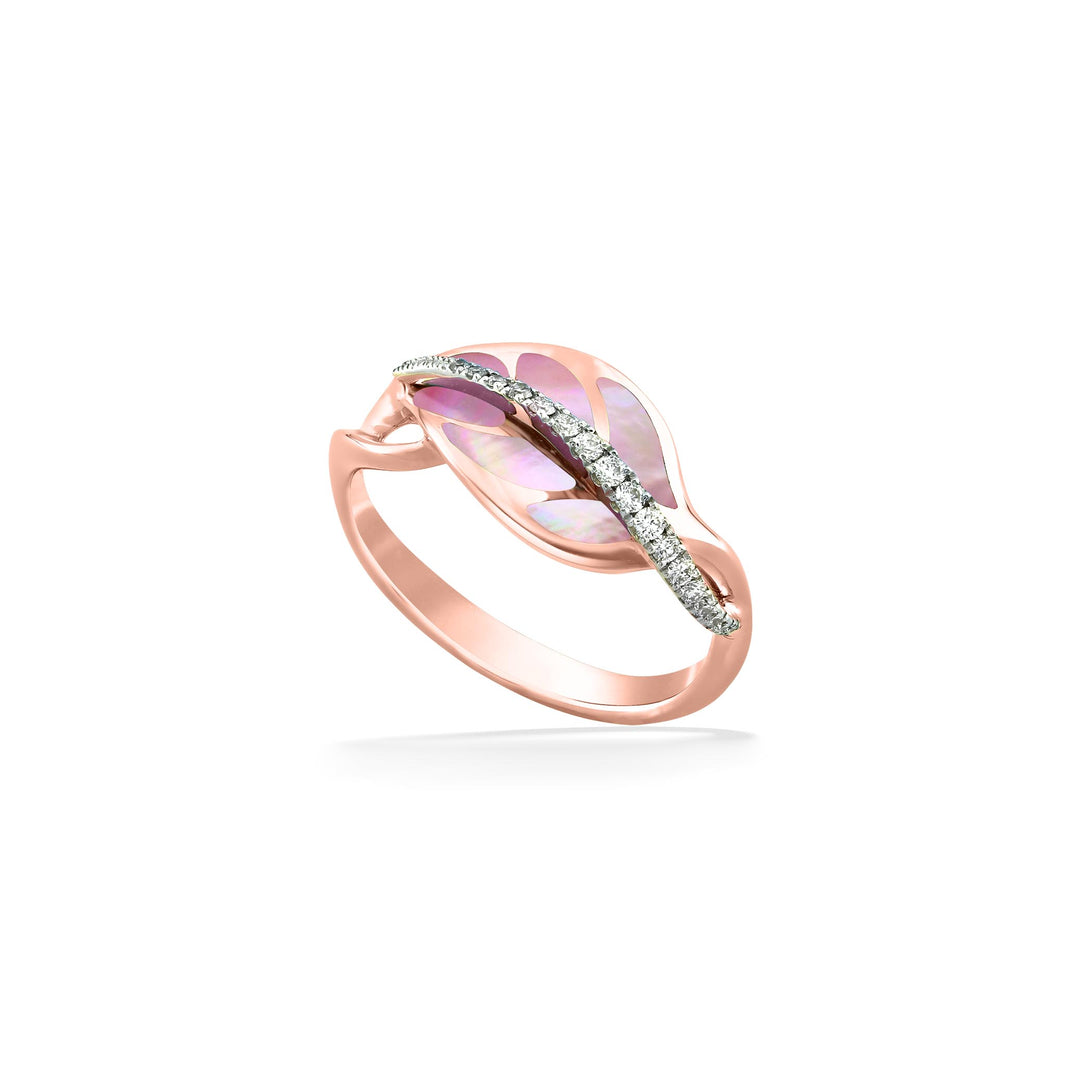 Maile Jewelry – Na Hoku