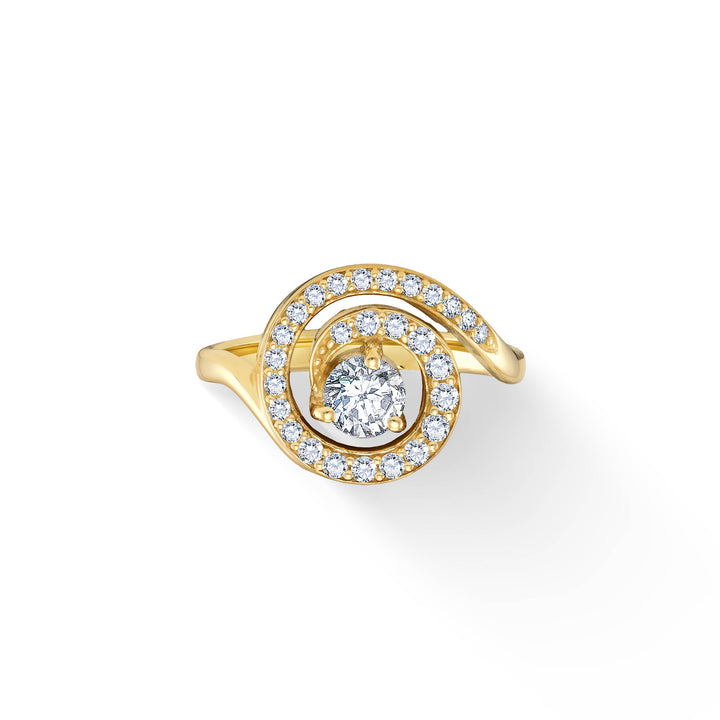 Wave Jewelry – Ocean-Inspired Na Hoku Wave Necklaces & More – Page 2