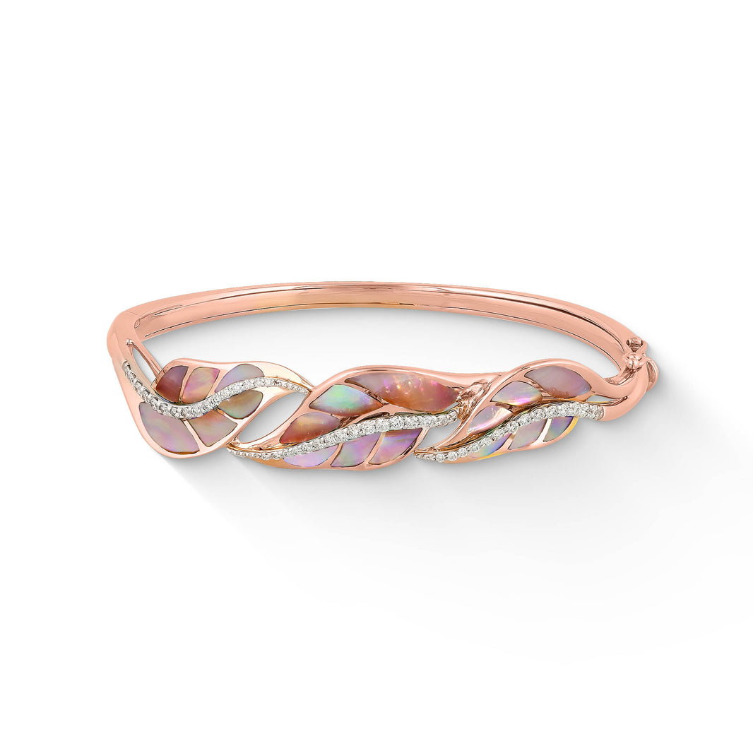 Maile Jewelry – Na Hoku