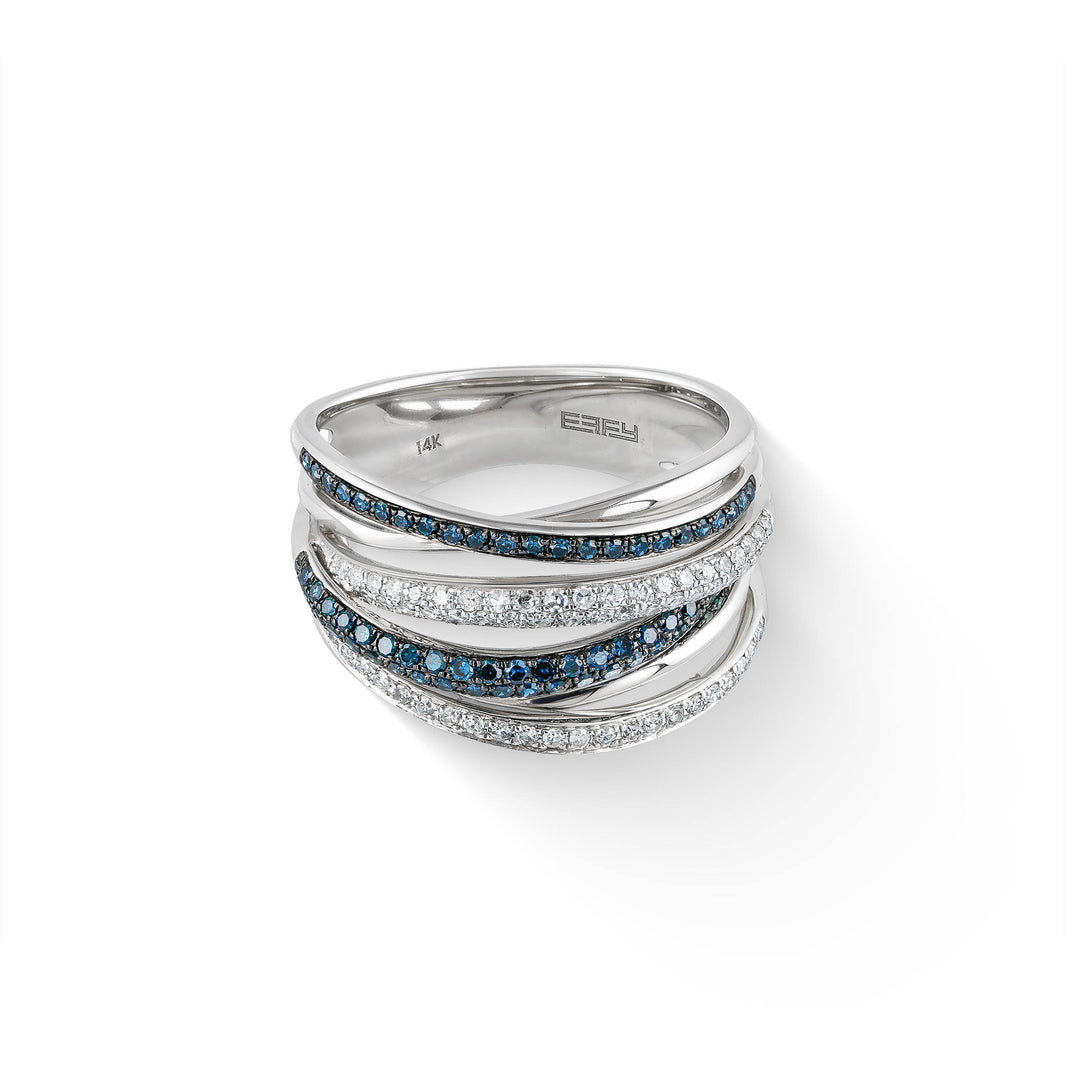 EFFY Designs – Page 3 – Na Hoku