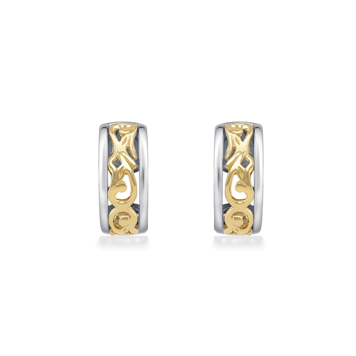 Nalani Collection – Na Hoku