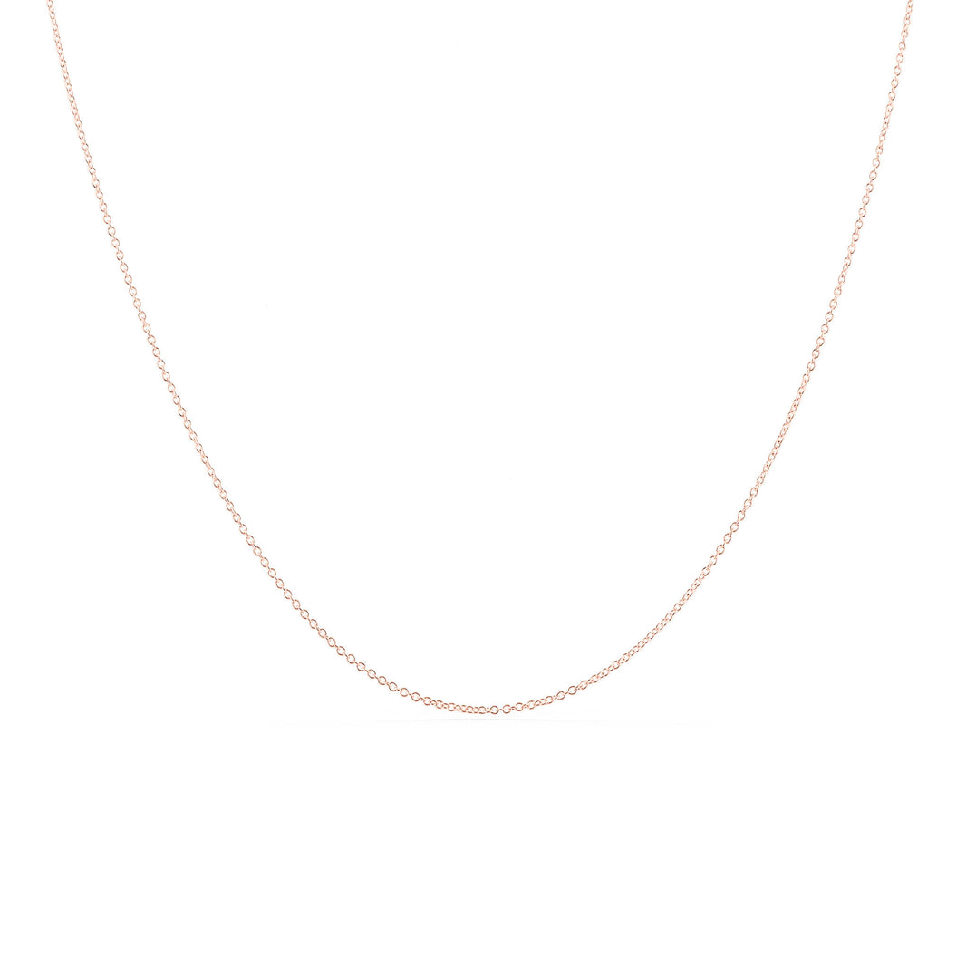 Products – Na Hoku