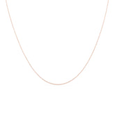 Products – Na Hoku