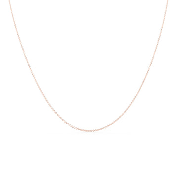 Products – Na Hoku