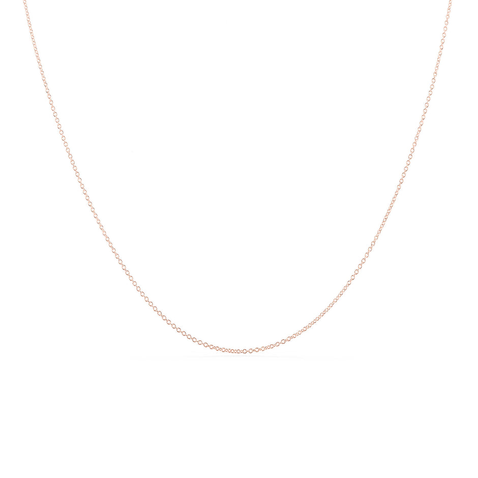 Products – Na Hoku