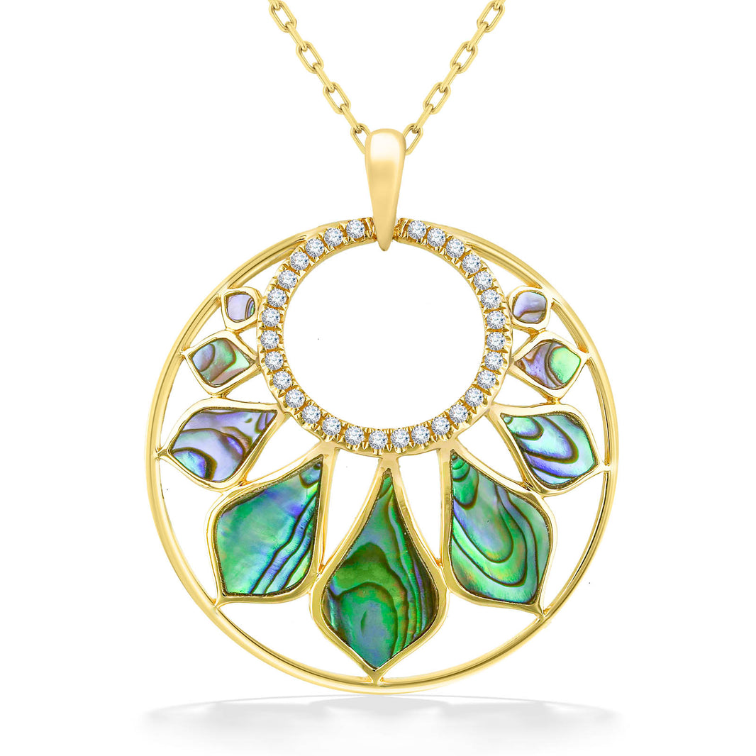 Frederick Sage Designer Jewelry – Na Hoku