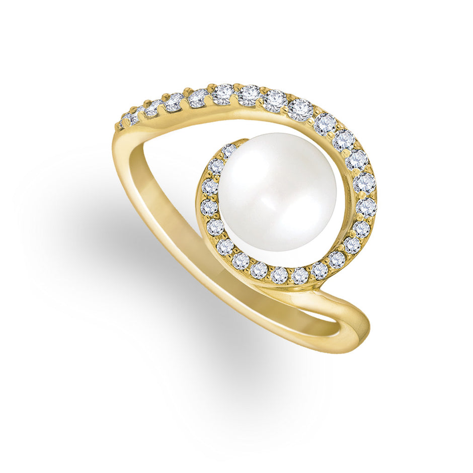 Hawaiian Rings – Fine Hawaiian Jewelry – Na Hoku – Page 6