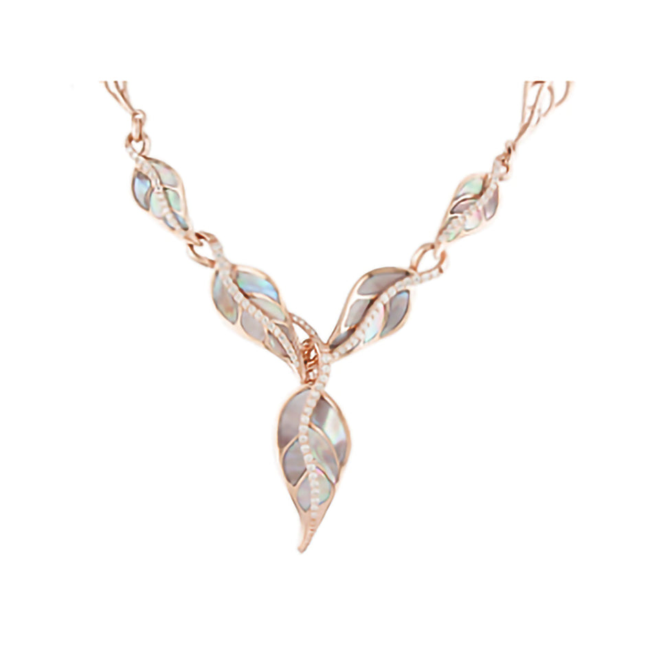 Maile Jewelry – Na Hoku