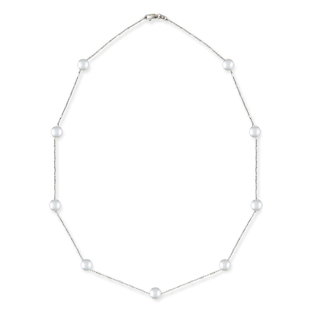 All Na Hoku Jewelry – Na Hoku Rings, Necklaces & More – Page 16