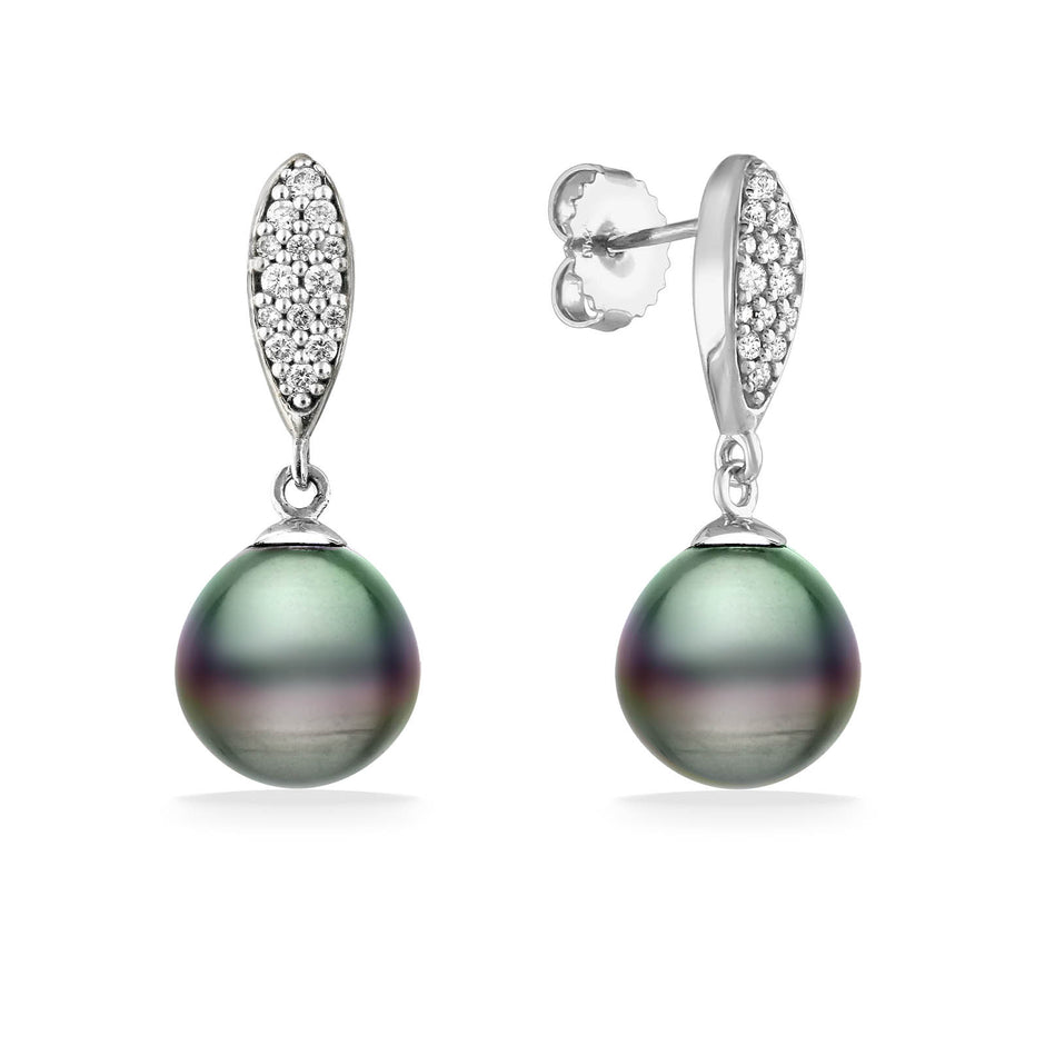 Pearl Jewelry Collection From Na Hoku – Na Hoku